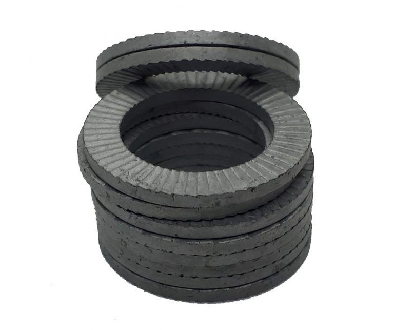 Wedge Washer | Products