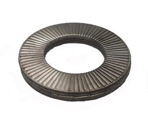 Wedge Washer | Products