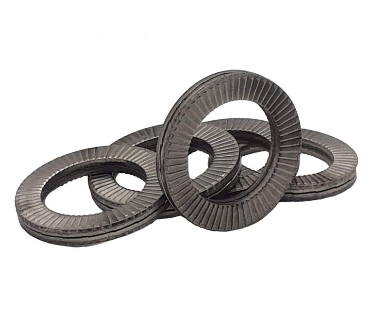 Wedge Washer | Products