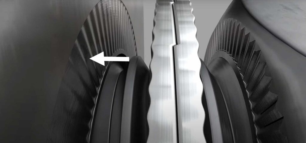 The History of the Wedge-Locking Washer – An ingenious Fastening ...